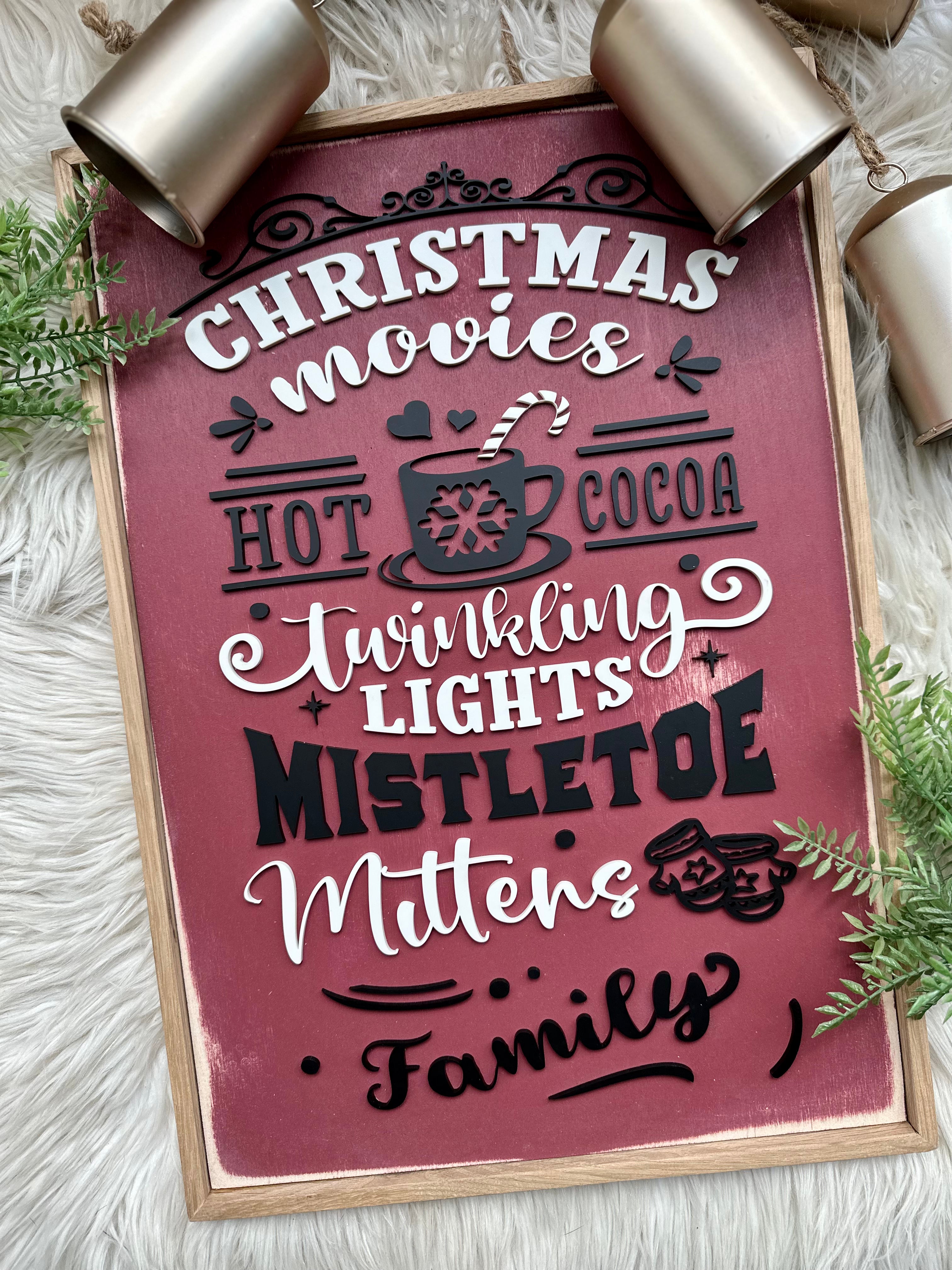 Christmas List Wild Wood Creative christmas-list-wild-wood-creative